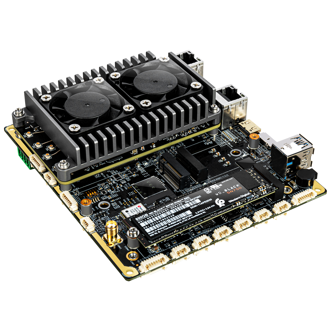 Skycope - Counter Drone Solutions